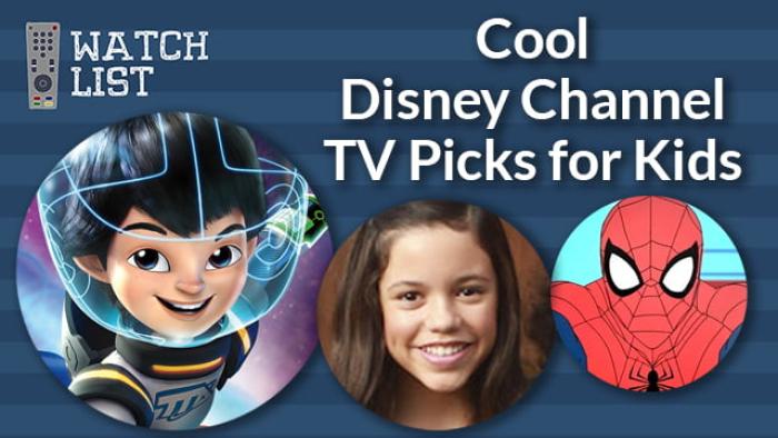 Funny Disney Channel Pictures With Captions