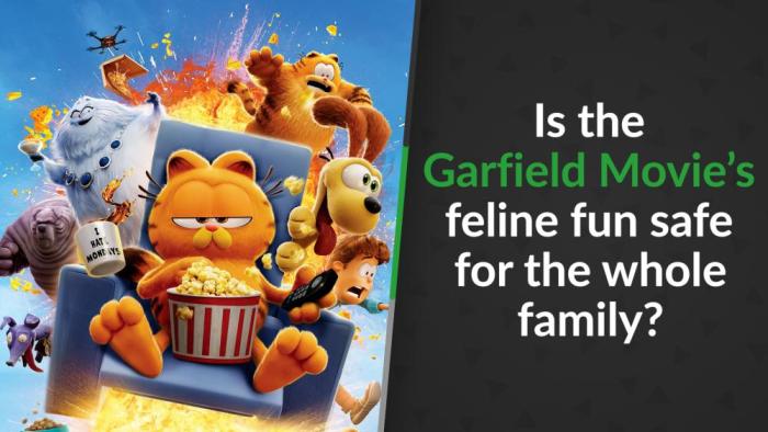 Garfield Med Garfield The Official Website Of The City Of Garfield, NJ