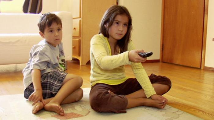 Modelo A Seguir Para Los Padres Autocuidado Para Padres Y Madres En La