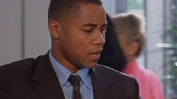 The Fighting Temptations Movie Review | Common Sense Media