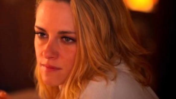 Love Me Movie Review | Common Sense Media