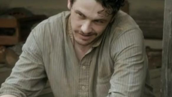 As I Lay Dying Movie Review | Common Sense Media