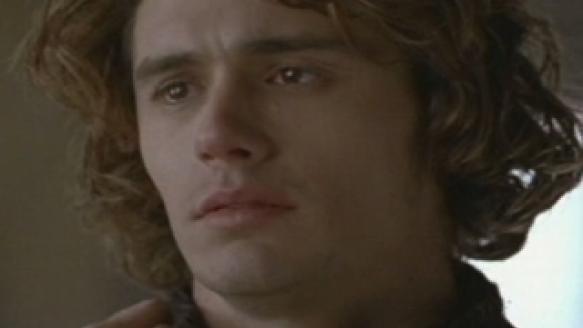 Tristan & Isolde Movie Review | Common Sense Media