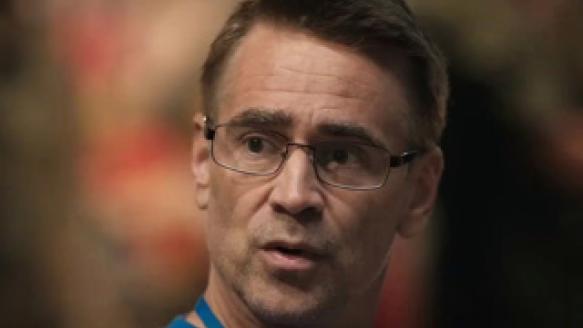 Thirteen Lives Movie Review | Common Sense Media