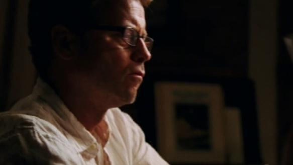 The Last Song Movie Review | Common Sense Media