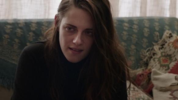 Anesthesia Movie Review | Common Sense Media