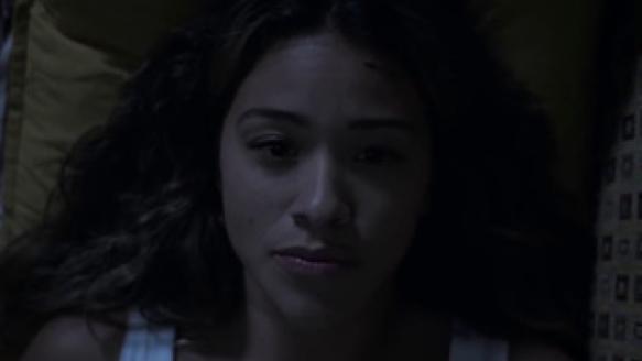Awake Movie Review | Common Sense Media