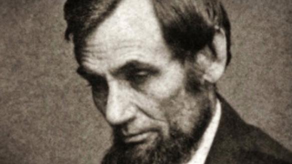 Lincoln's Dilemma TV Review | Common Sense Media