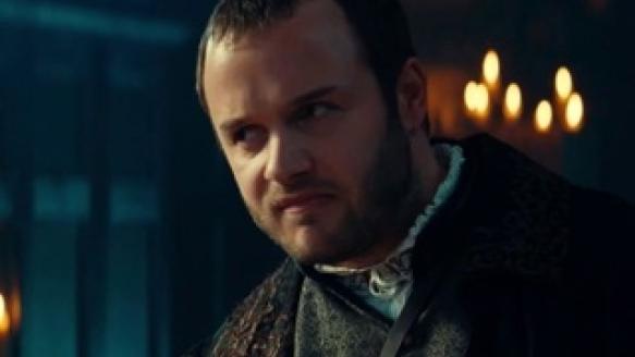 Shardlake TV Review | Common Sense Media