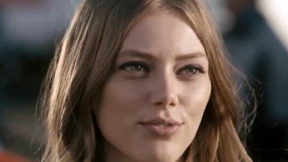 Lady Driver Movie Review | Common Sense Media