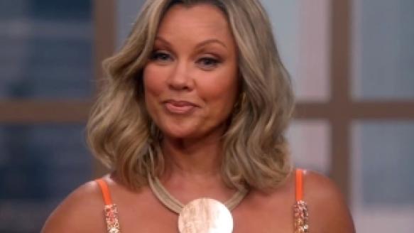 Daytime Divas TV Review | Common Sense Media