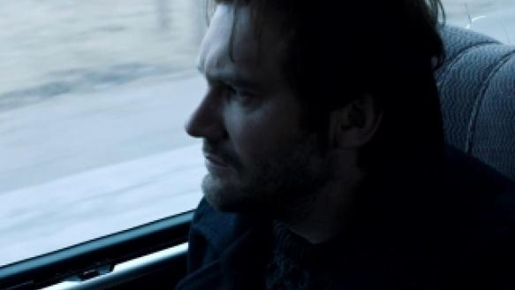 Taken TV Review | Common Sense Media