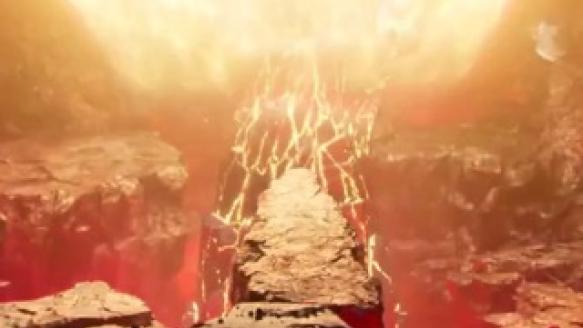 Brahmastra Part One: Shiva Movie Review | Common Sense Media