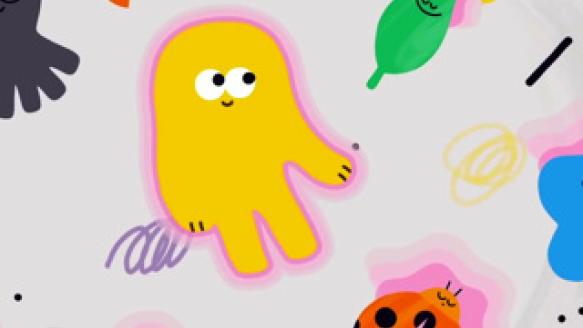 Headspace Guide to Meditation TV Review | Common Sense Media