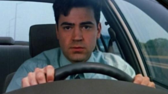 Office Space Movie Review | Common Sense Media