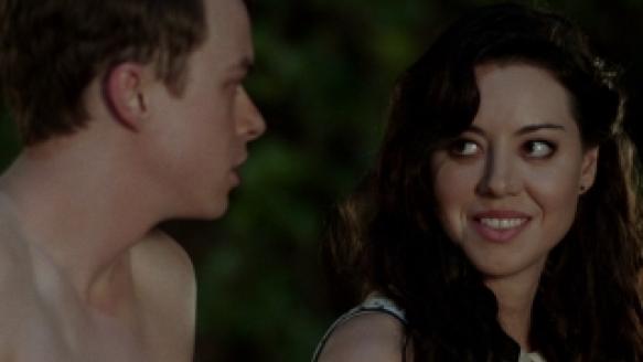Life After Beth Movie Review | Common Sense Media