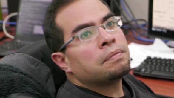 Black Holes: The Edge of All We Know Movie Review | Common Sense Media