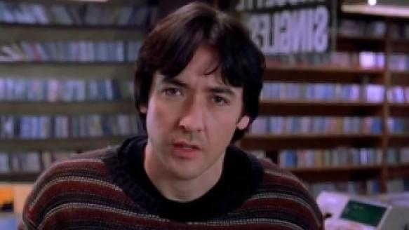 High Fidelity Movie Review | Common Sense Media