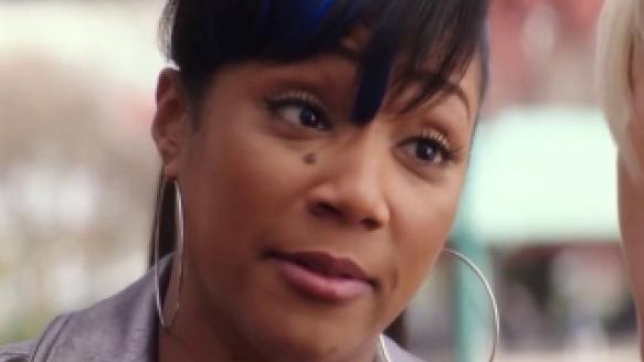 Like a Boss Movie Review | Common Sense Media