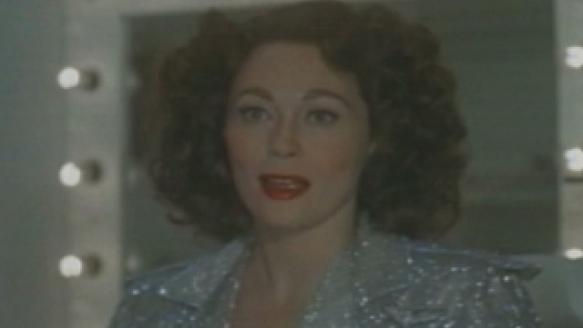 Mommie Dearest Movie Review | Common Sense Media