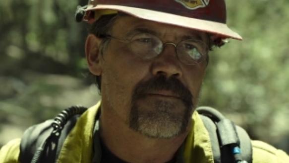 Only the Brave Movie Review | Common Sense Media