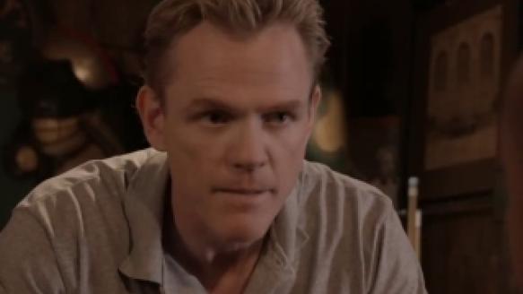 Bad Parents Movie Review | Common Sense Media