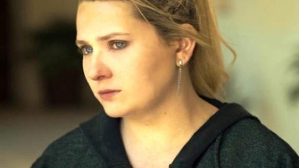 Classified Movie Review | Common Sense Media