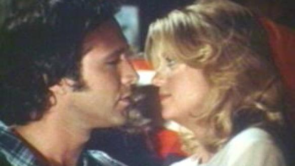 Foul Play Movie Review | Common Sense Media