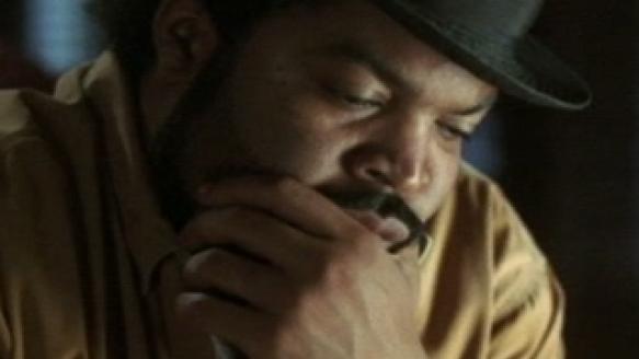 The Longshots Movie Review | Common Sense Media