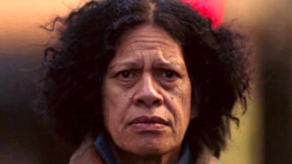 Cousins Movie Review | Common Sense Media