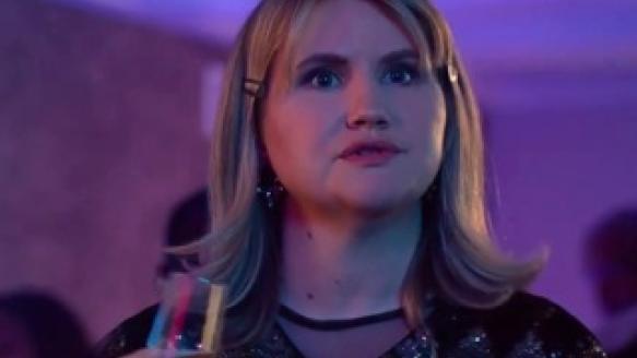Reunion Movie Review | Common Sense Media
