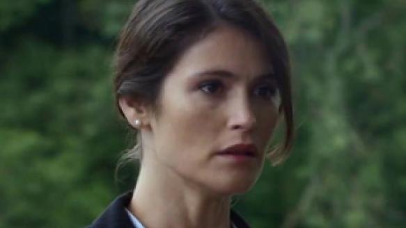 Rogue Agent Movie Review | Common Sense Media