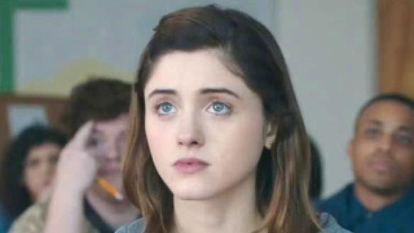 Yes, God, Yes Movie Review | Common Sense Media