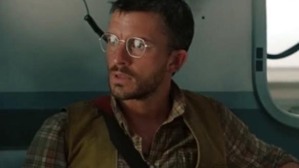 Jurassic World Rebirth Movie Review | Common Sense Media