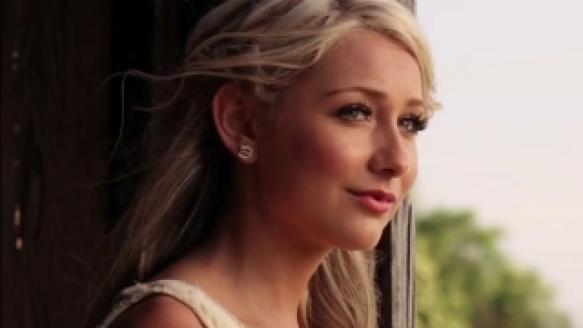 Country Crush Movie Review | Common Sense Media