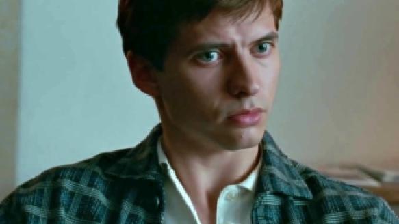 The White Crow Movie Review | Common Sense Media