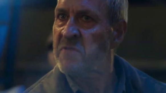 Occupation: Rainfall Movie Review | Common Sense Media