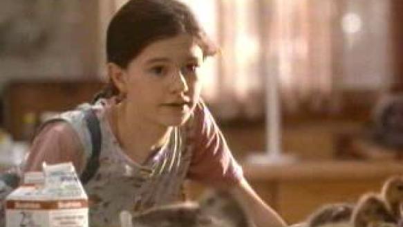 Fly Away Home Movie Review | Common Sense Media