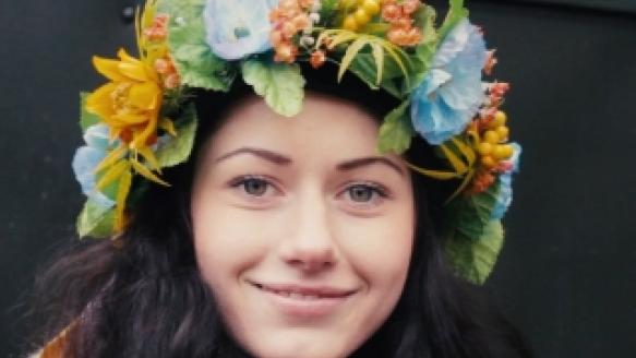 Winter on Fire: Ukraine's Fight for Freedom Movie Review | Common Sense ...