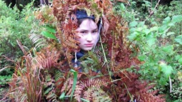 Alaskan Bush People TV Review | Common Sense Media