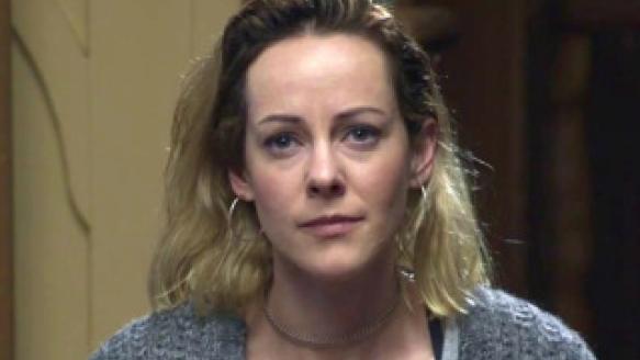 Lorelei Movie Review | Common Sense Media