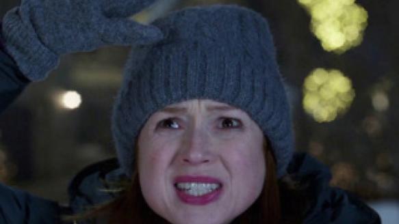 Home Sweet Home Alone Movie Review | Common Sense Media