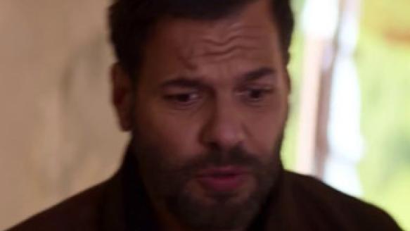 The Takedown Movie Review | Common Sense Media