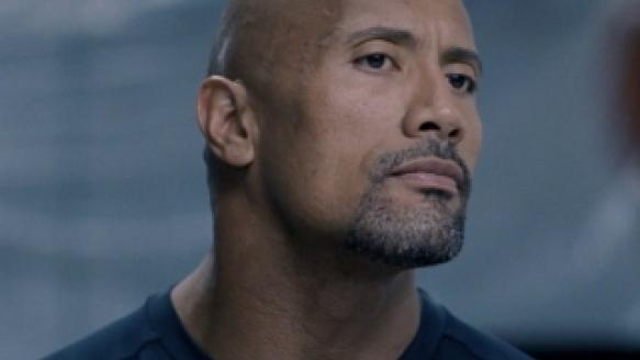 Fast & Furious 6 Movie Review | Common Sense Media