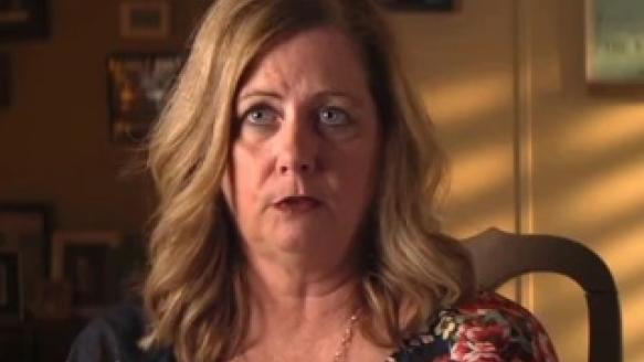 Chowchilla Movie Review | Common Sense Media