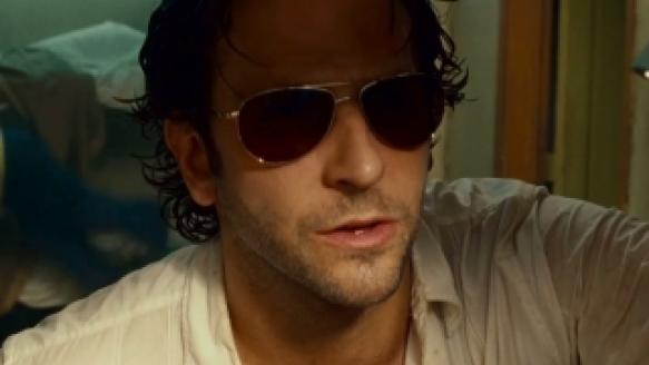 The Hangover Part II Movie Review | Common Sense Media