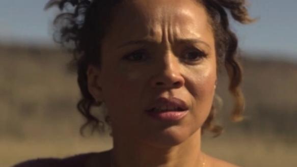 Rattlesnake Movie Review | Common Sense Media