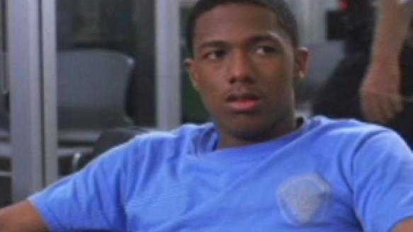 Underclassman Movie Review | Common Sense Media