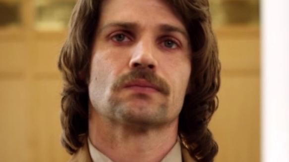 The Case for Christ Movie Review | Common Sense Media