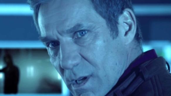 Astro (2018) Movie Review | Common Sense Media